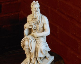 Austin Sculpture - Etsy