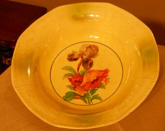 Thompson pottery | Etsy