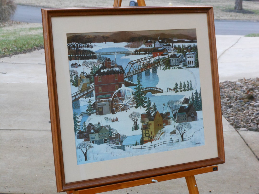 This item is unavailable - Etsy