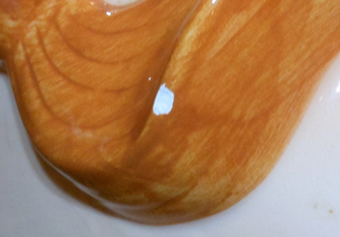 Enesco Mattel's Barbie Planter (1994)