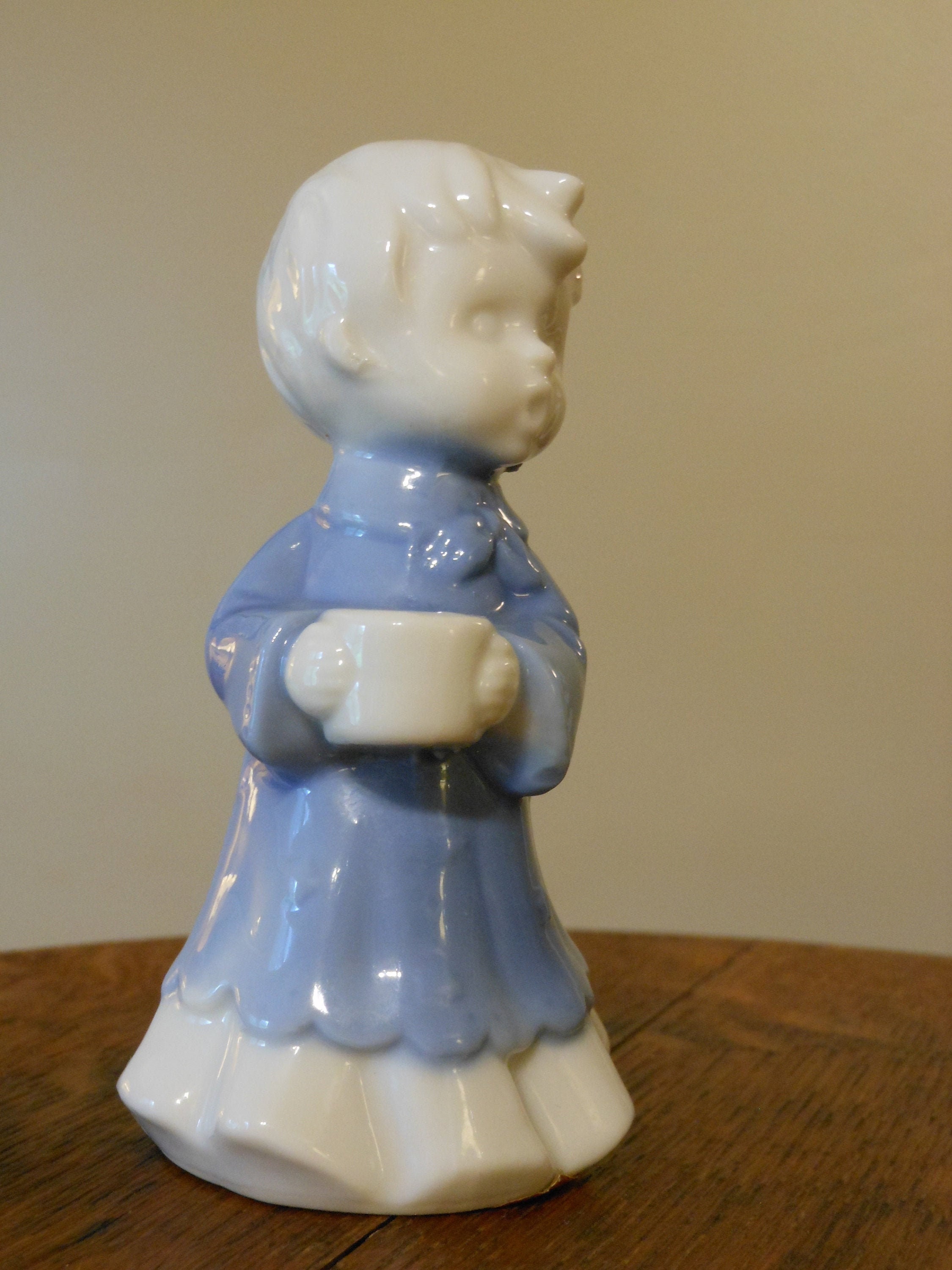 Vintage Fine Quality Lego Candle Holder Figurine - Etsy