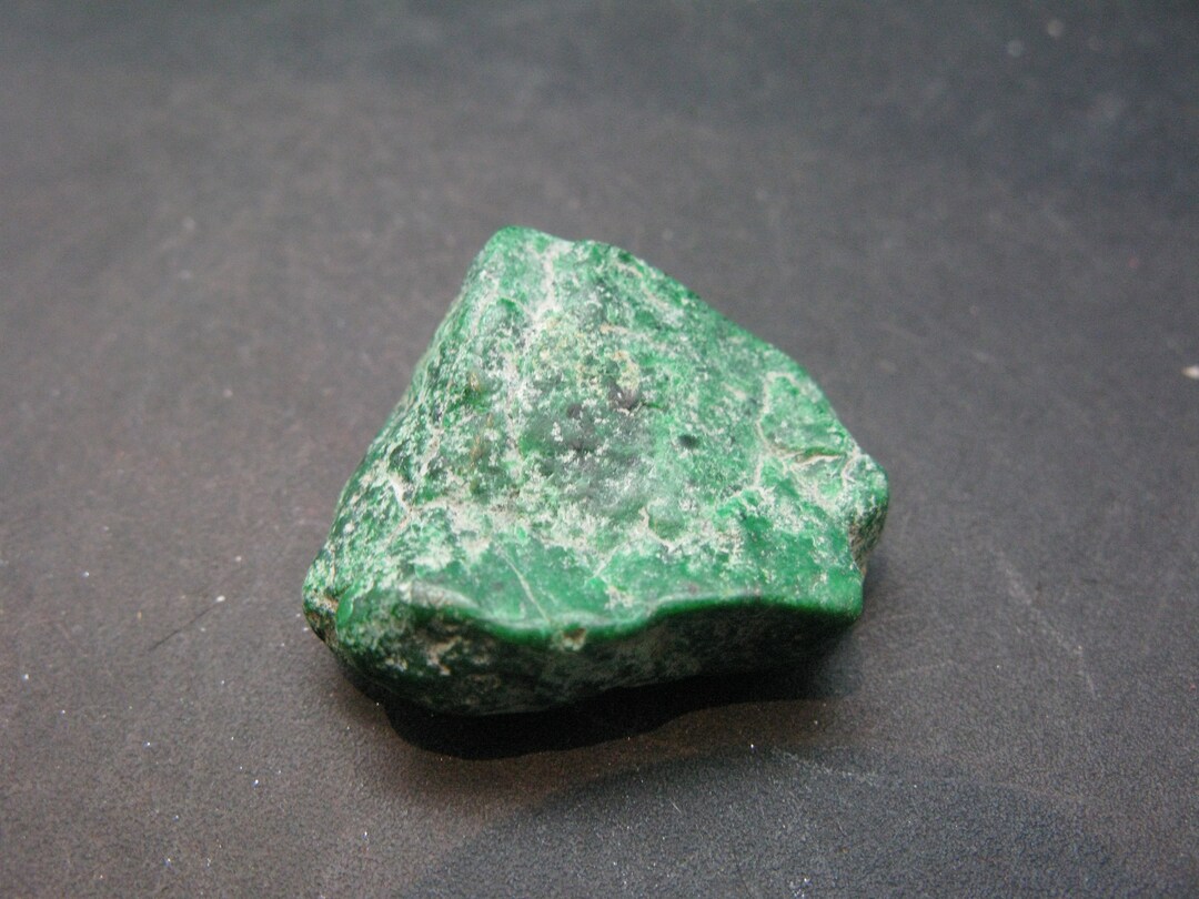 Extremely Rare Natural Maw Sit Sit Round Raw Piece From Myanmar 1.1 - Etsy