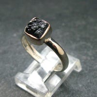 Brookite - Etsy
