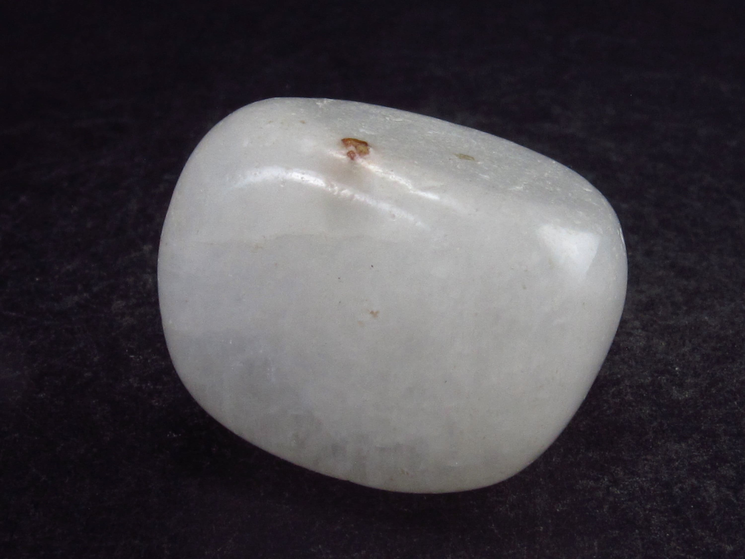 Rare Cryolite Cryolite Stone From Greenland 0.8 10.6 | Etsy