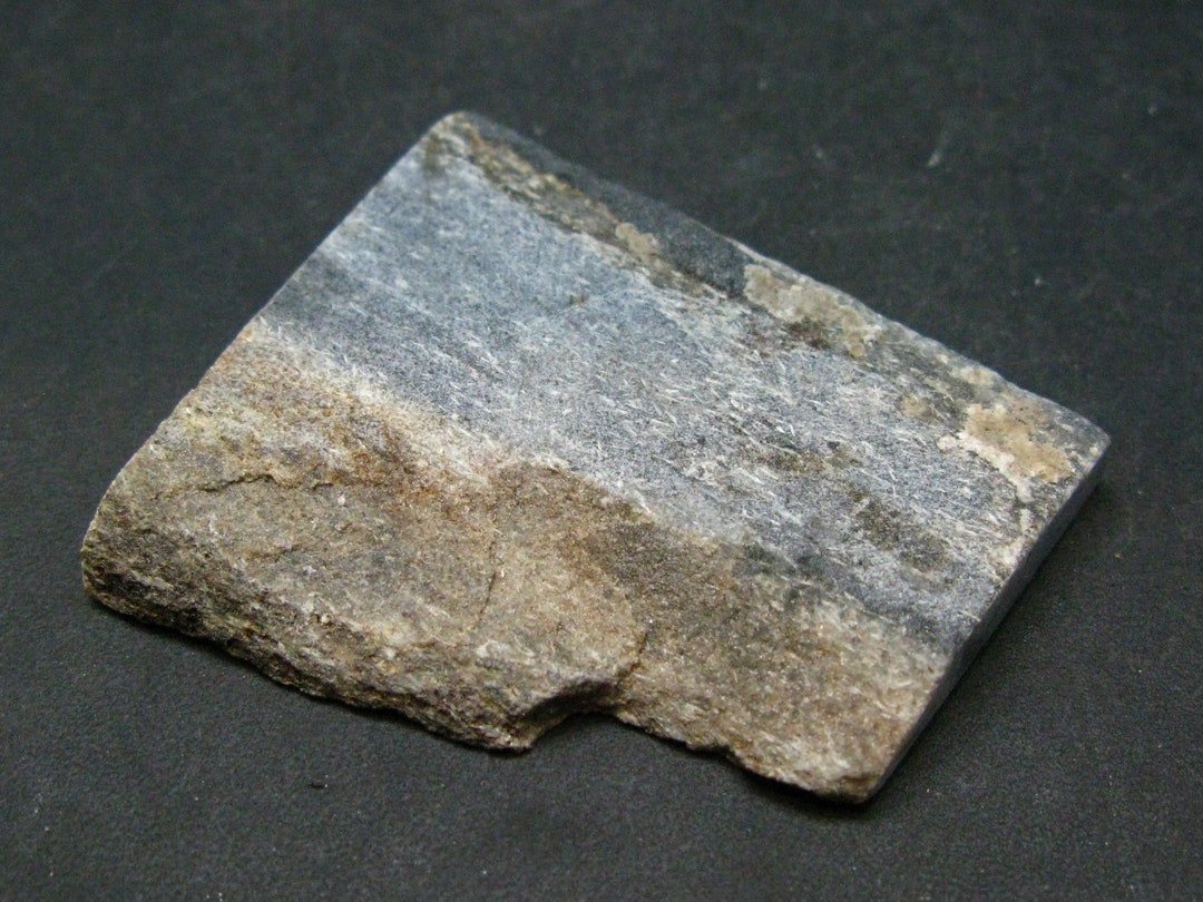 Rare ISUA Slab From Greenland 1.8 21.76 Grams - Etsy