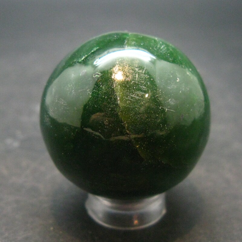 Nephrite Stone - Etsy