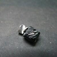 Brookite - Etsy