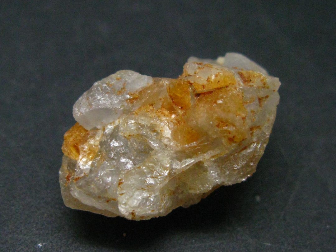 Johachidolite Crystal From Mogok 1.0 4.06 Grams - Etsy