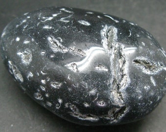 Agni Manitite From Indonesia - Etsy