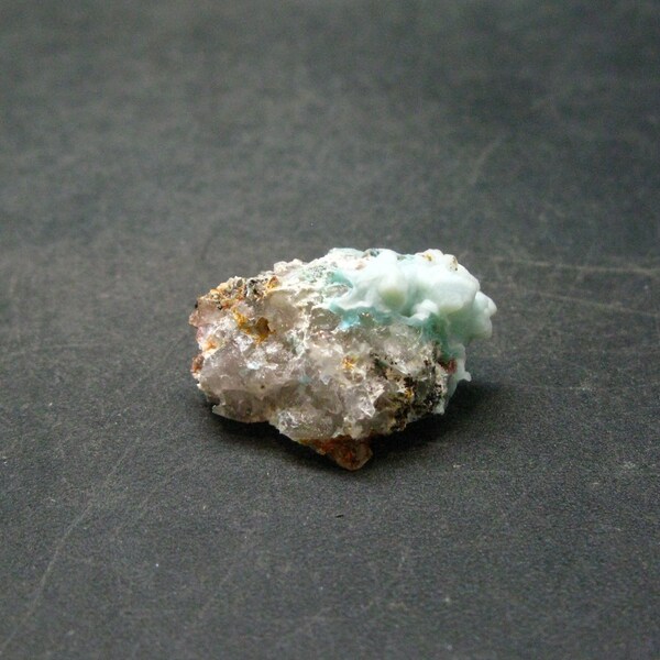 Ajoite - Etsy