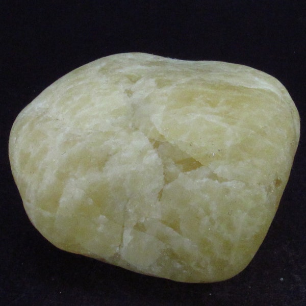 Danburite - Etsy