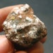 Rosophia Stone Crystal From Rocky Mountains 14.90 Grams 0.9 - Etsy