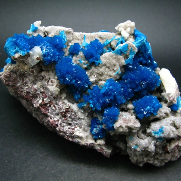 Cavansite - Etsy