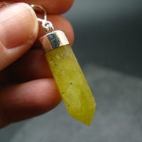 Brookite - Etsy
