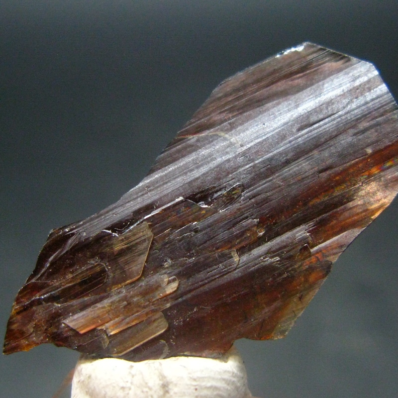Brookite - Etsy