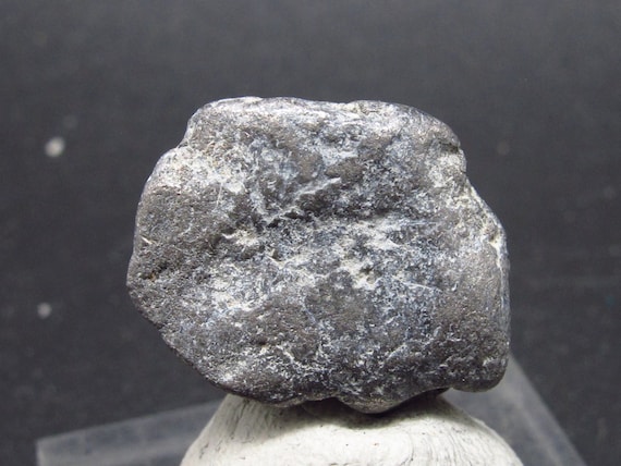 Unique Bismuth Solid Nugget From Bolivia 8.0 Grams - Etsy