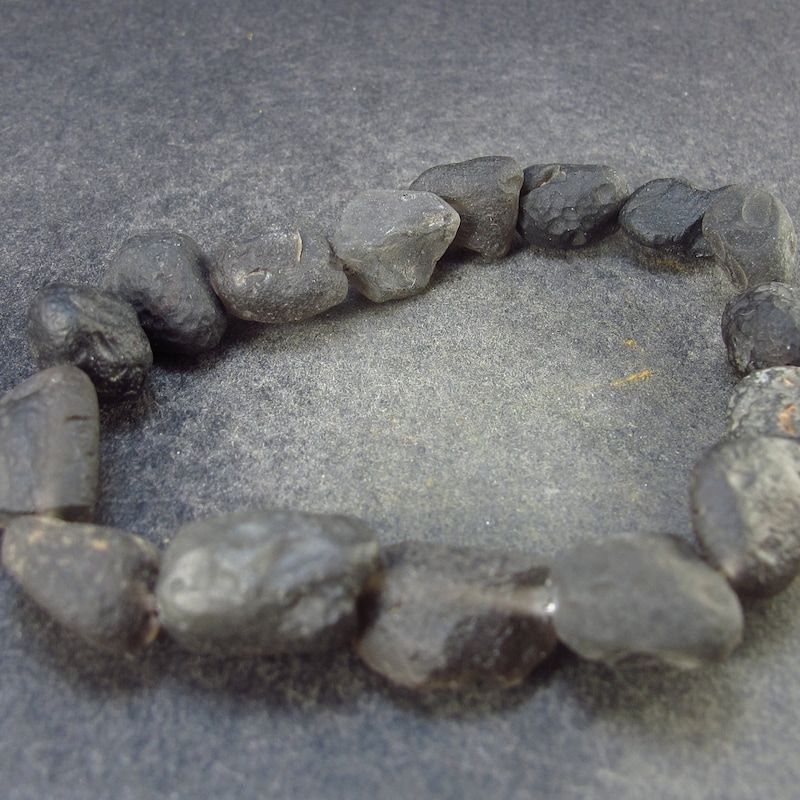 Cintamani Stone - Etsy