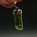 Rosophia Stone Crystal From Rocky Mountains 14.90 Grams 0.9 - Etsy