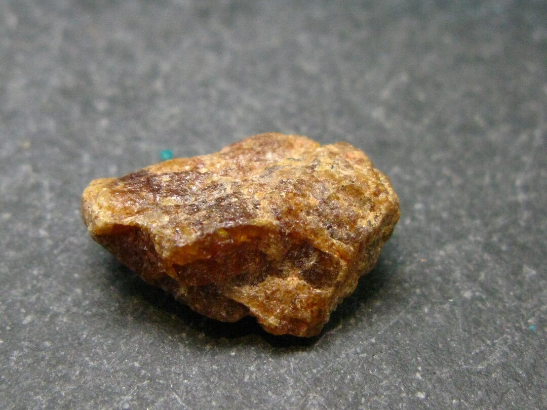 Rare Monazite Crystal From Brazil 0.7 3.05 Grams - Etsy