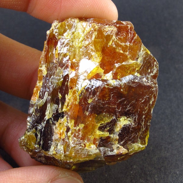 Sphalerite - Etsy