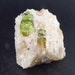 Rare Shammanite Shamanite Master Shamanite Raw Piece From USA 1.4 - Etsy