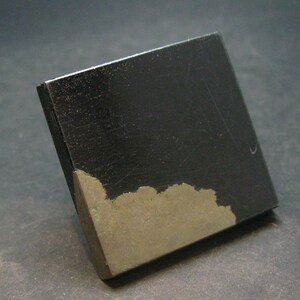 Healers Gold Pyramid From USA 1.4 72.38 Grams - Etsy