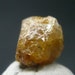 Simpsonite Crystal From Brazil 5.40 Carats - Etsy