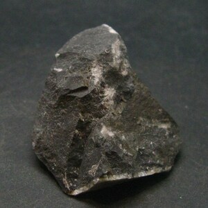 Rare Shammanite Shamanite Master Shamanite Raw Piece From USA 1.4 - Etsy