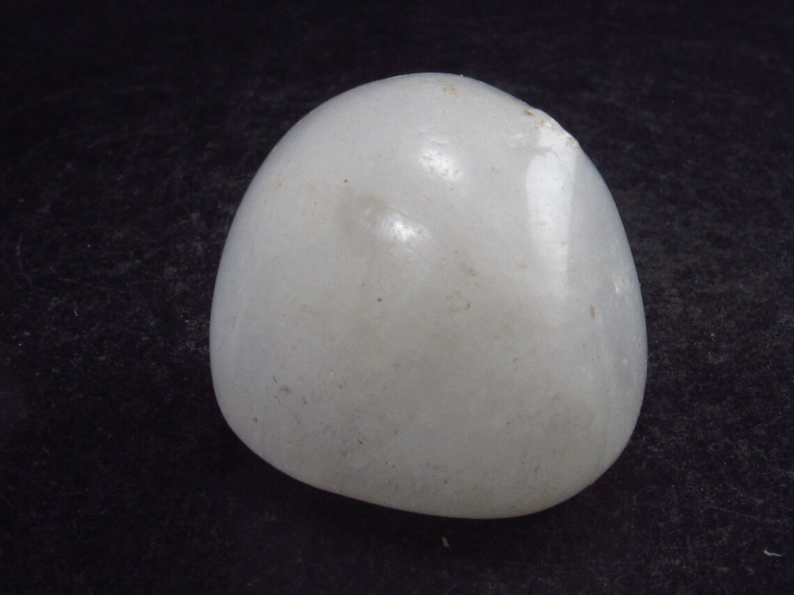 Rare Cryolite Cryolite Stone From Greenland 0.8 10.6 | Etsy