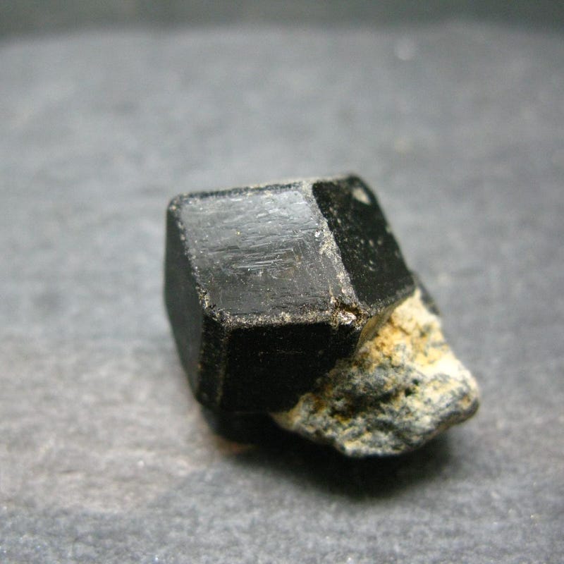 Andradite Garnet - Etsy