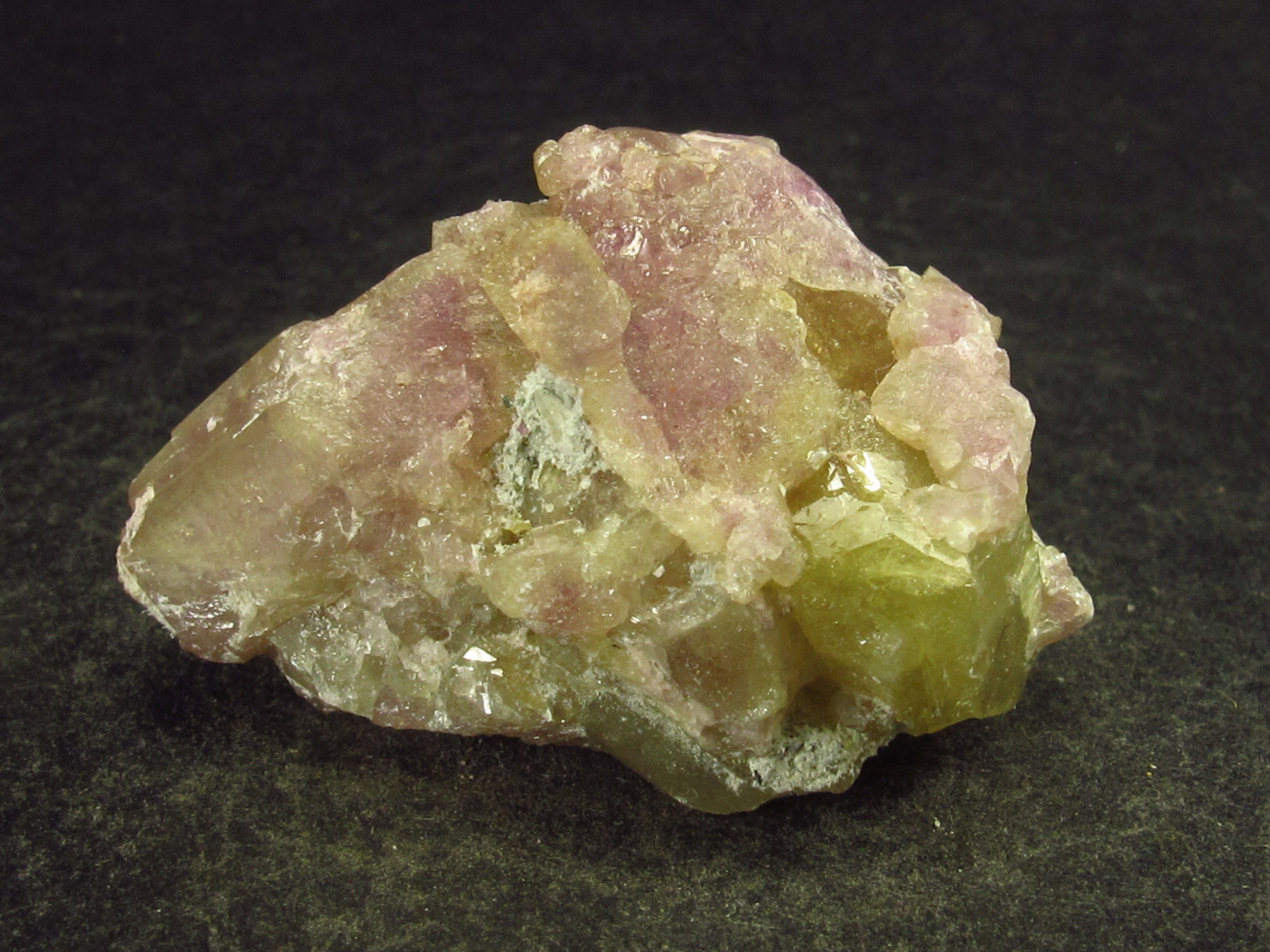 Asbestos Rock for sale | Only 4 left at -70%