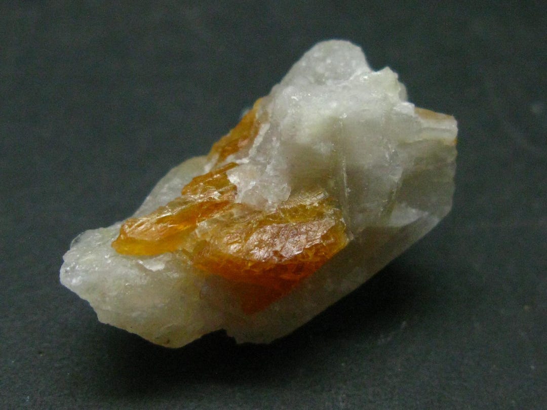 Johachidolite Crystal From Mogok 1.2 7.06 Grams - Etsy