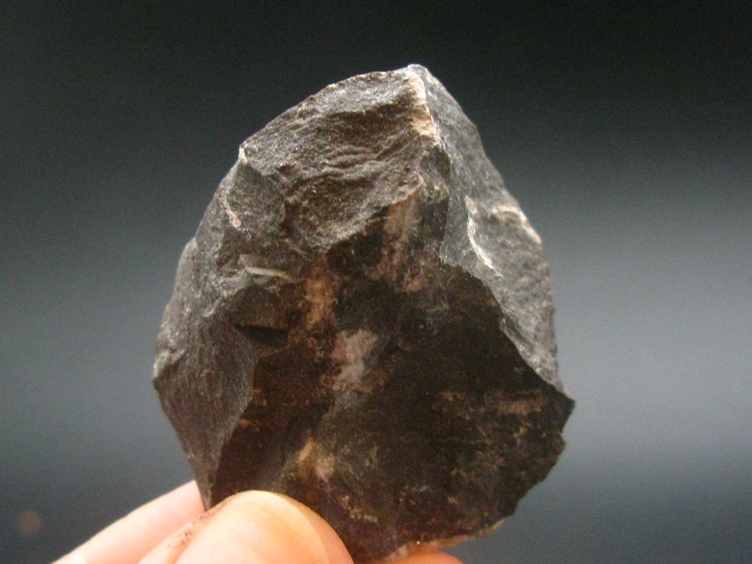 Rare Shammanite Shamanite Master Shamanite Raw Piece From USA 1.4 - Etsy