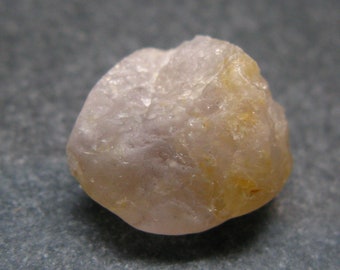 Taaffeite Raw - Etsy UK