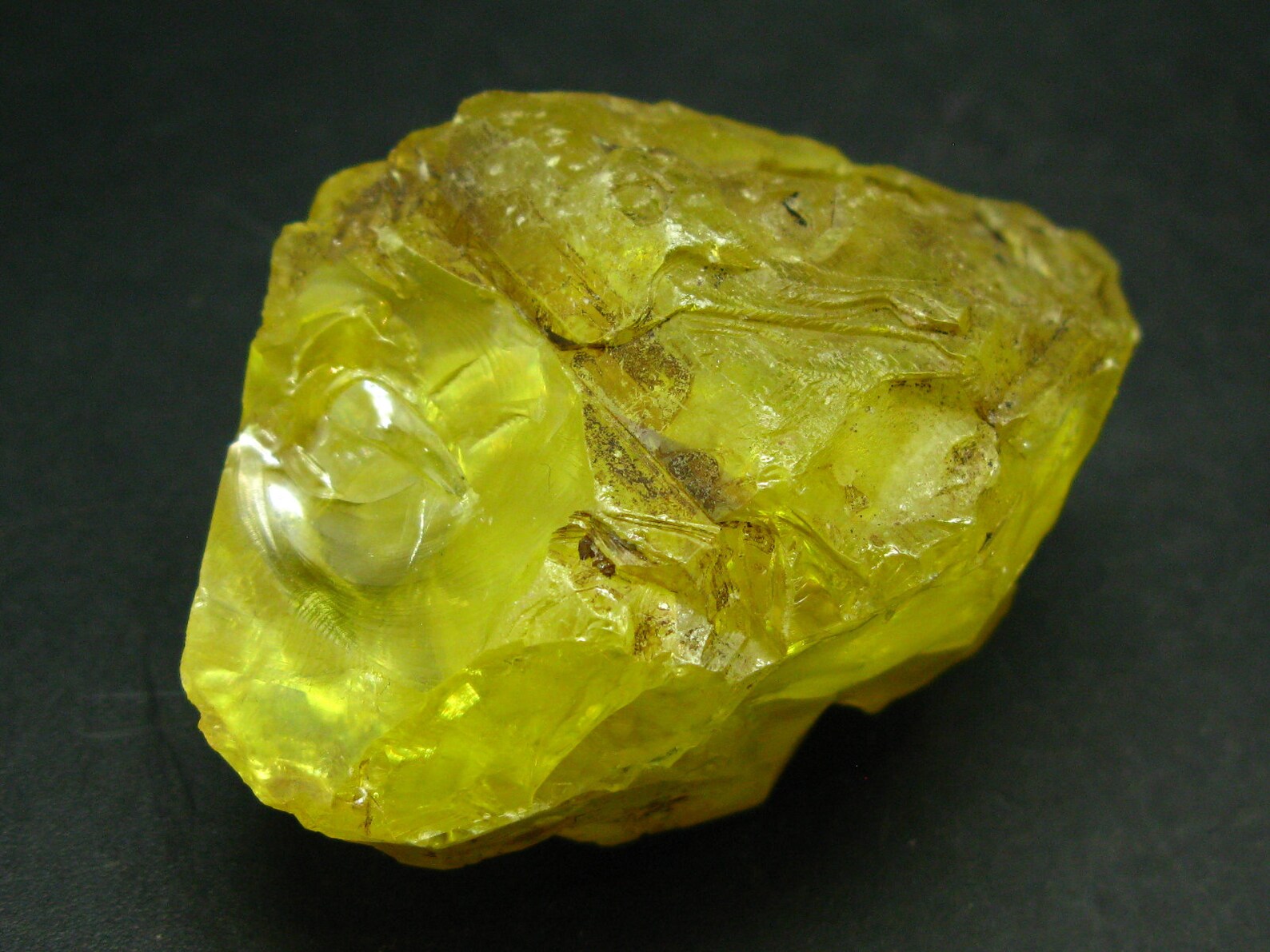 Grande zolfo giallo canarino terminato zolfo 2 generazioni - Etsy Italia