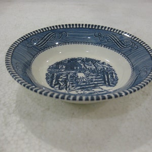 Heather Mccartney Pottery