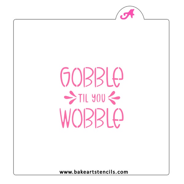 Thanksgiving Cookies - Etsy