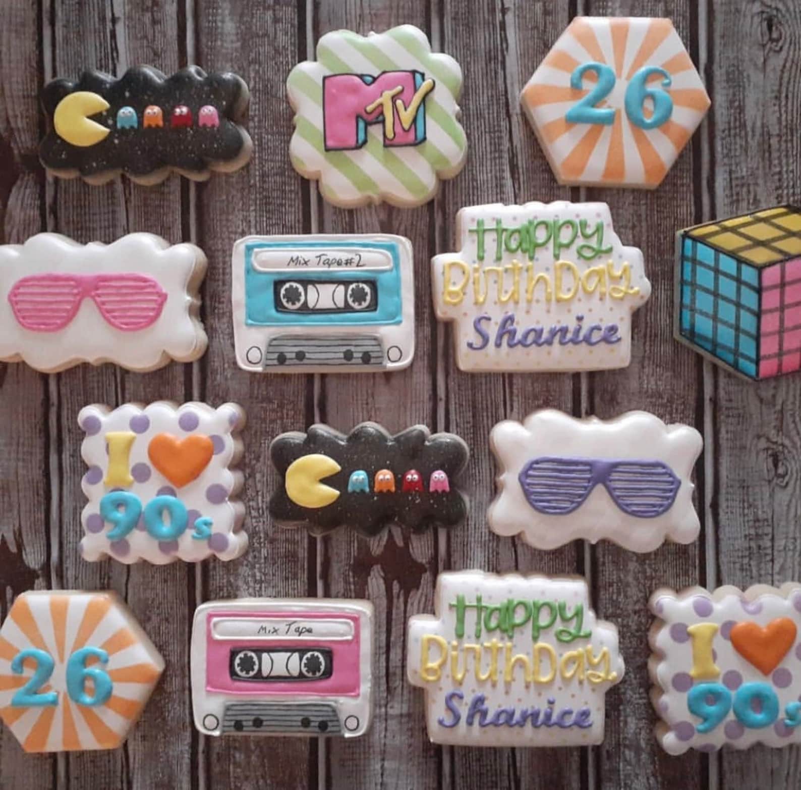 Sunburst Cookie Stencil Sun Rays Cookie Stencil | Etsy