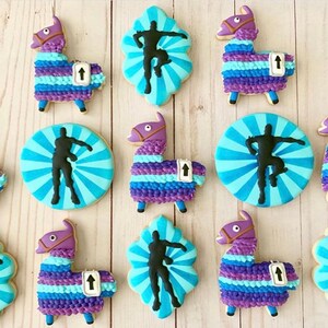 Sunburst Cookie Stencil, Sun Rays Cookie Stencil - Etsy