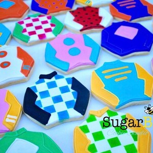 Checkerboard Pattern Cookie Stencil, Checker Board Stencil - Etsy