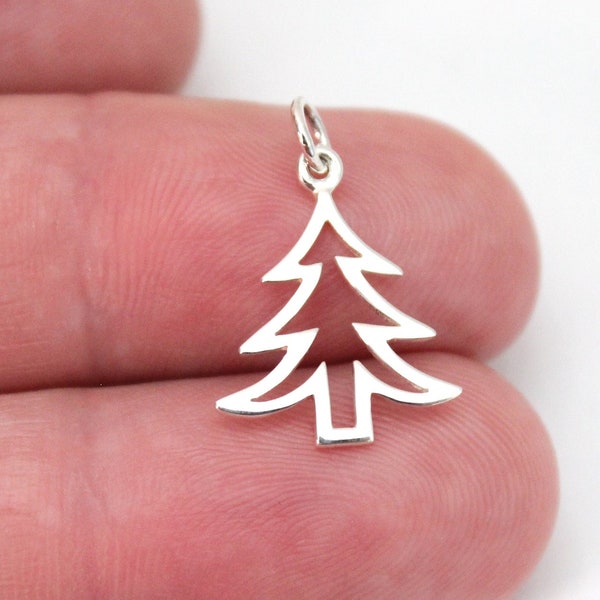 Silver Christmas - Etsy