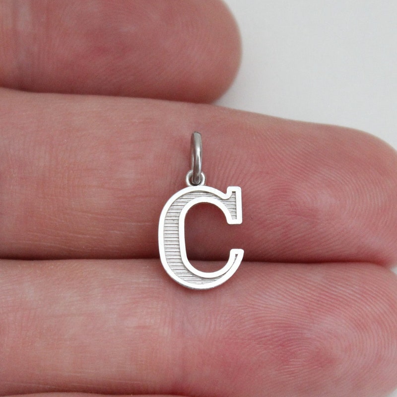 Charms and Pendants - Etsy