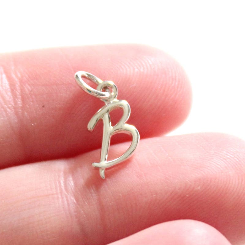 HannahCatherines - Etsy