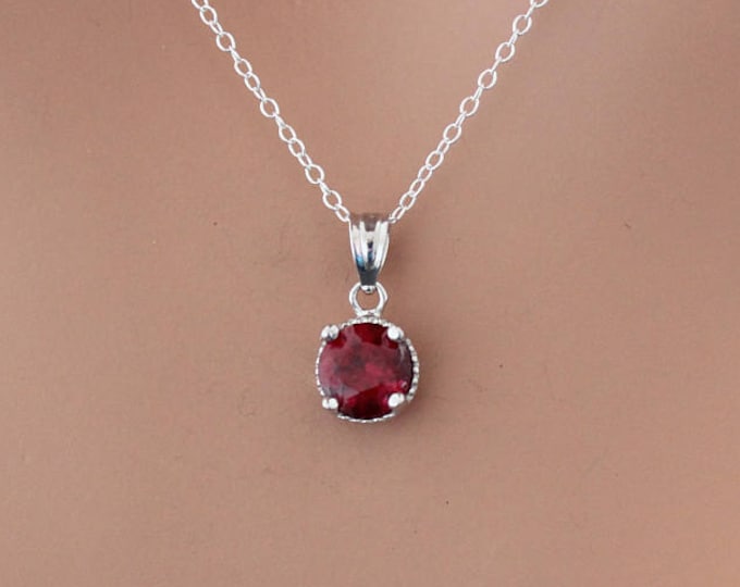 Snow January - Etsy Canada