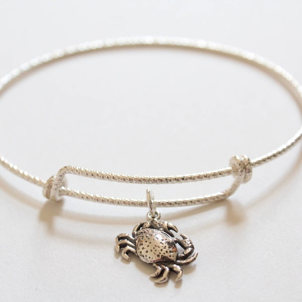 Beach Crab - Etsy