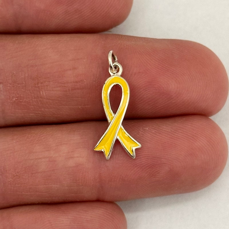 Israel Yellow Ribbon - Etsy