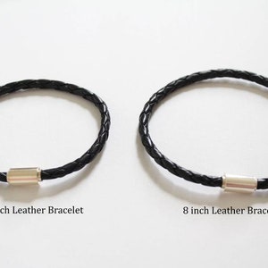 Sterling Silver Maracas Charm, Sterling Silver Maracas Pendant, Silver ...