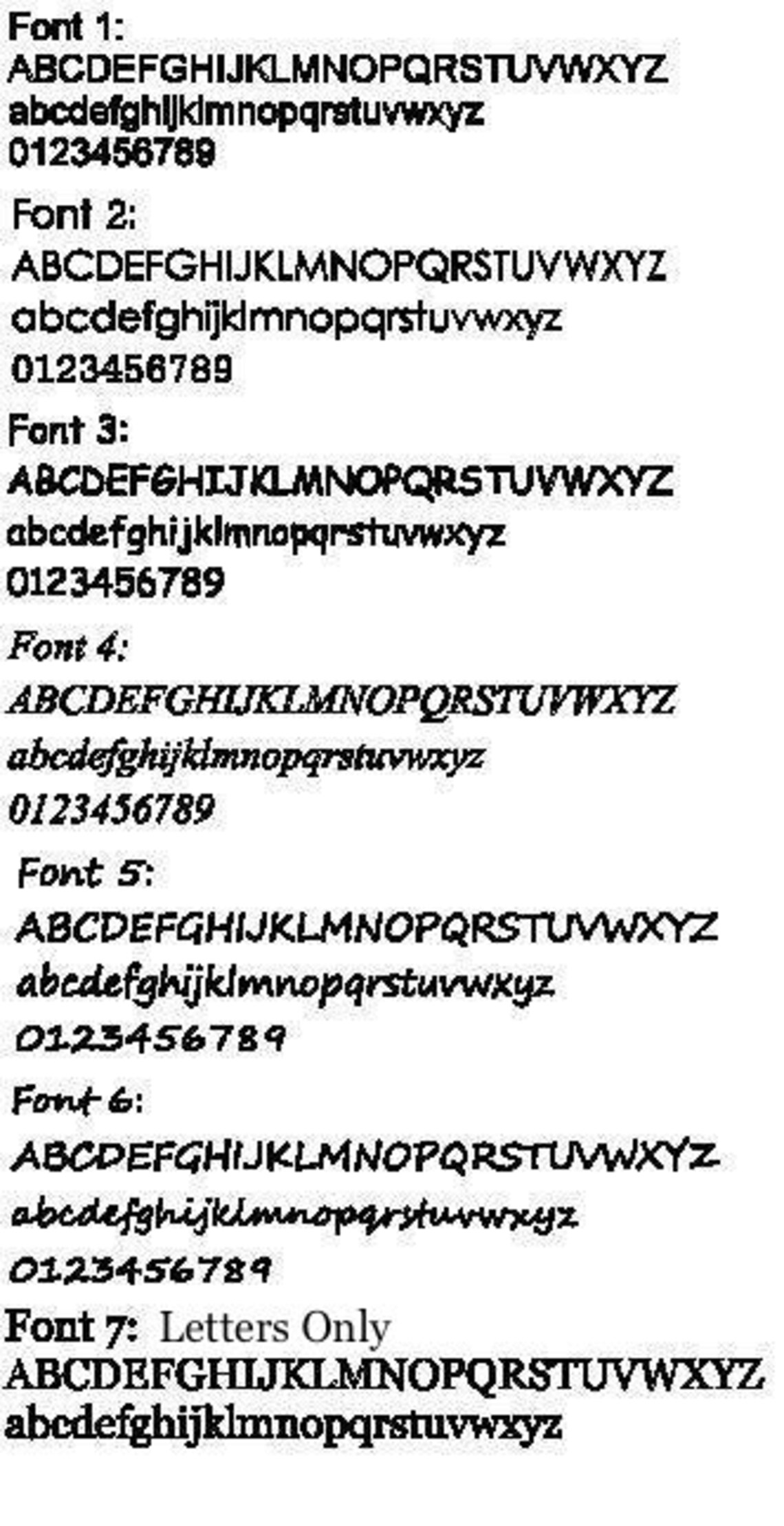 Sterling Silver Pi Symbol Charm Necklace Pi Necklace Pi - Etsy