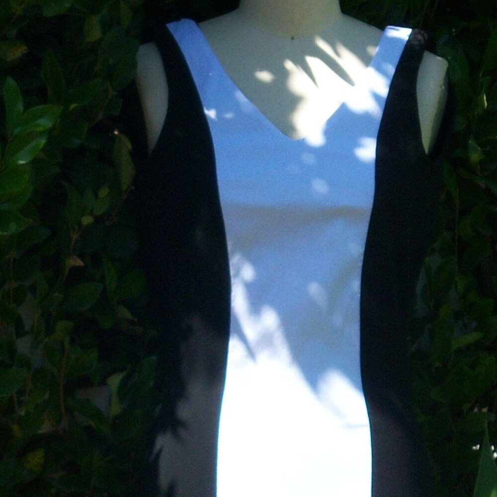 Lggy - Etsy