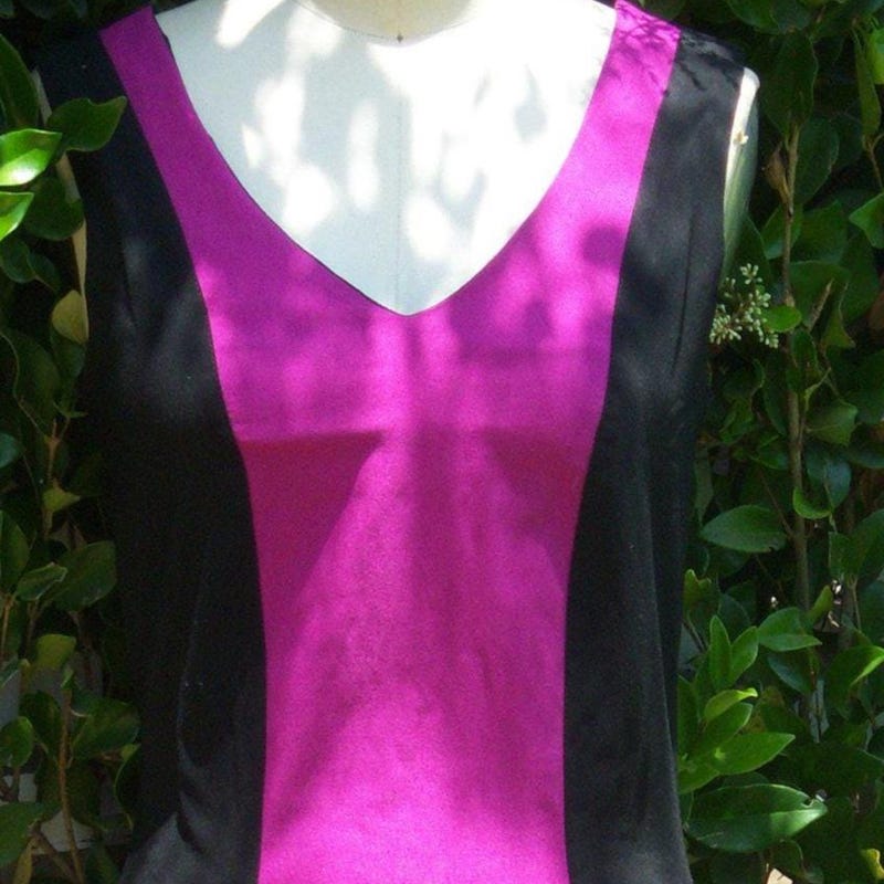 Lggy - Etsy